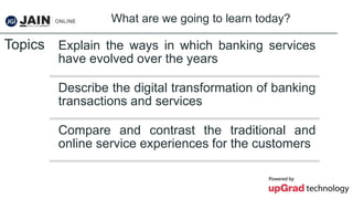 Evolution of Banking Services.pptx