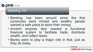 Evolution of Banking Services.pptx