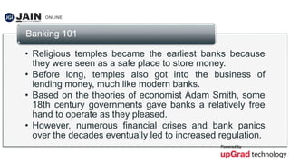 Evolution of Banking Services.pptx