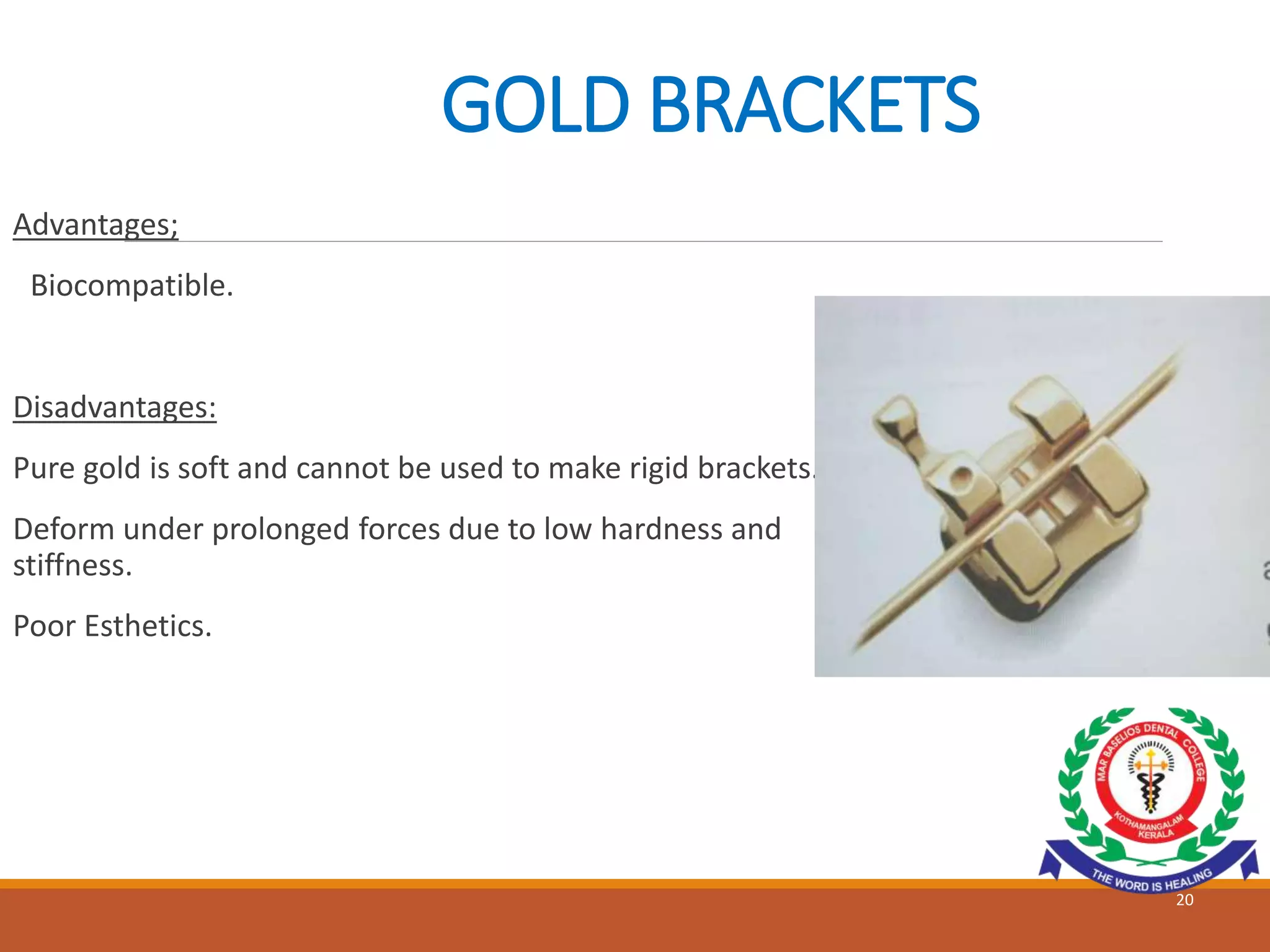 EVOLUTION OF BRACKETS.ppt