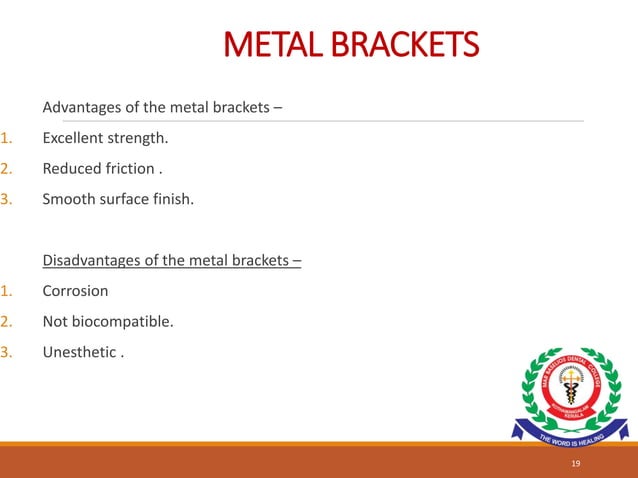 EVOLUTION OF BRACKETS.ppt