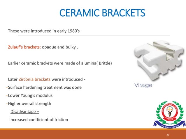 EVOLUTION OF BRACKETS.ppt