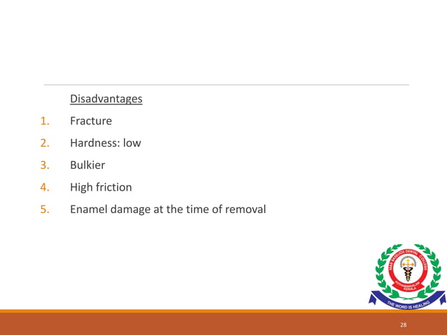 EVOLUTION OF BRACKETS.ppt