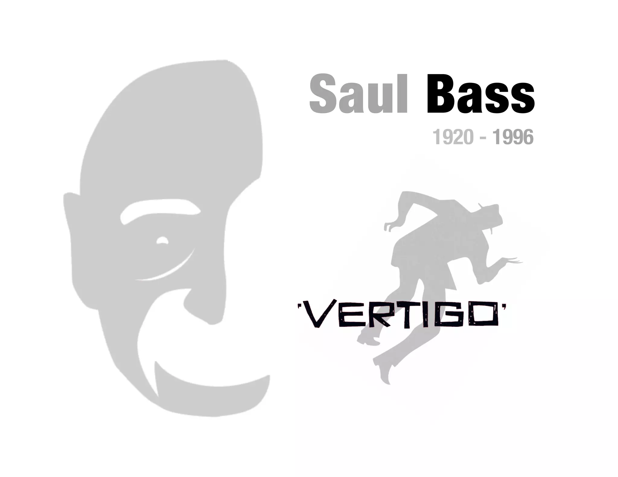 Evolution of broadcast graphics | PDF