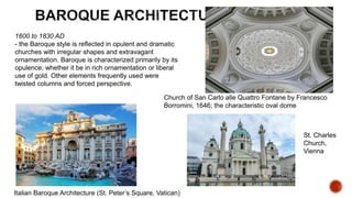 evolution of building design.pptx