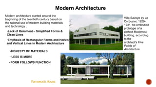 evolution of building design.pptx
