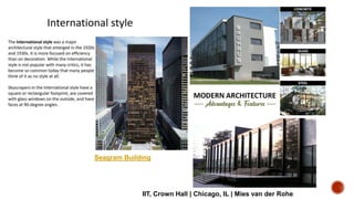 evolution of building design.pptx