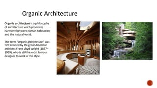 evolution of building design.pptx