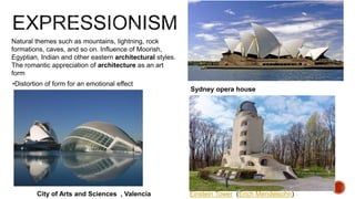 evolution of building design.pptx