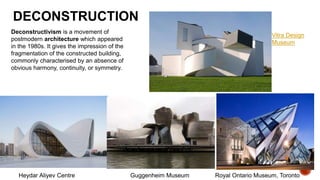 evolution of building design.pptx