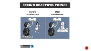 evolution of building design.pptx