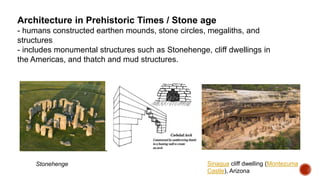 evolution of building design.pptx