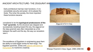 evolution of building design.pptx