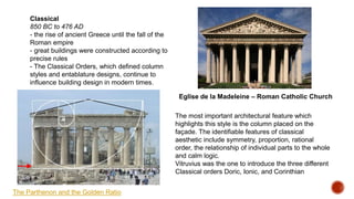 evolution of building design.pptx