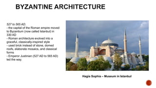 evolution of building design.pptx