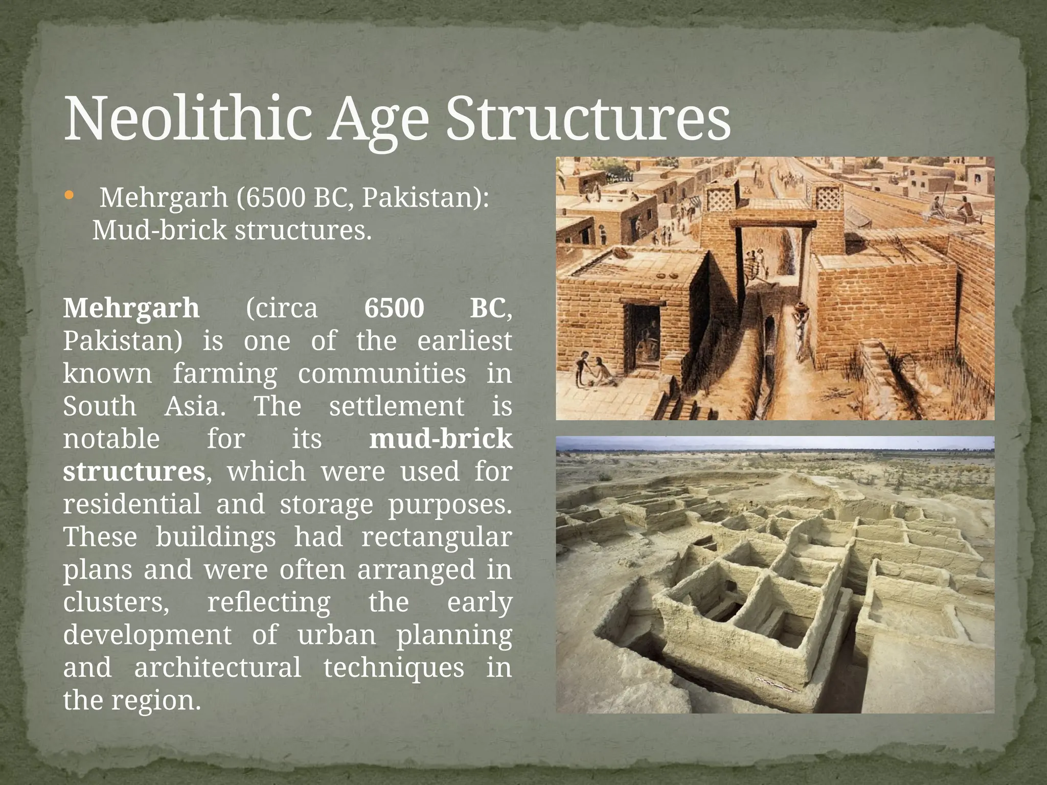 Evolution_of_Building_Structures_Complete_Presentation.pptx