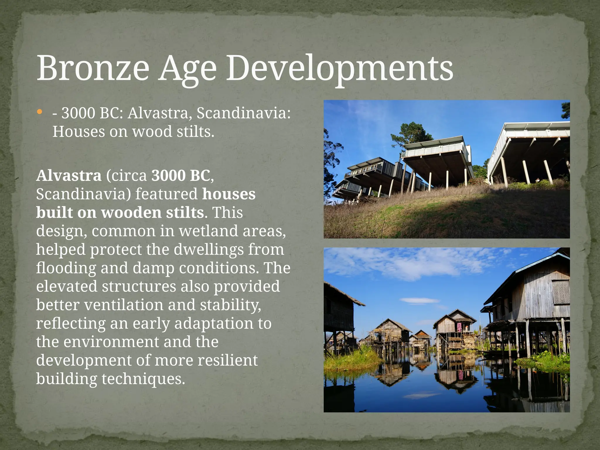 Evolution_of_Building_Structures_Complete_Presentation.pptx