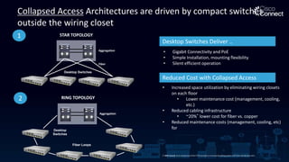 evolution_of_campus_switching_muninder.ppt