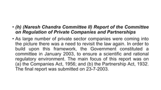 evolution of CG in India.pptx