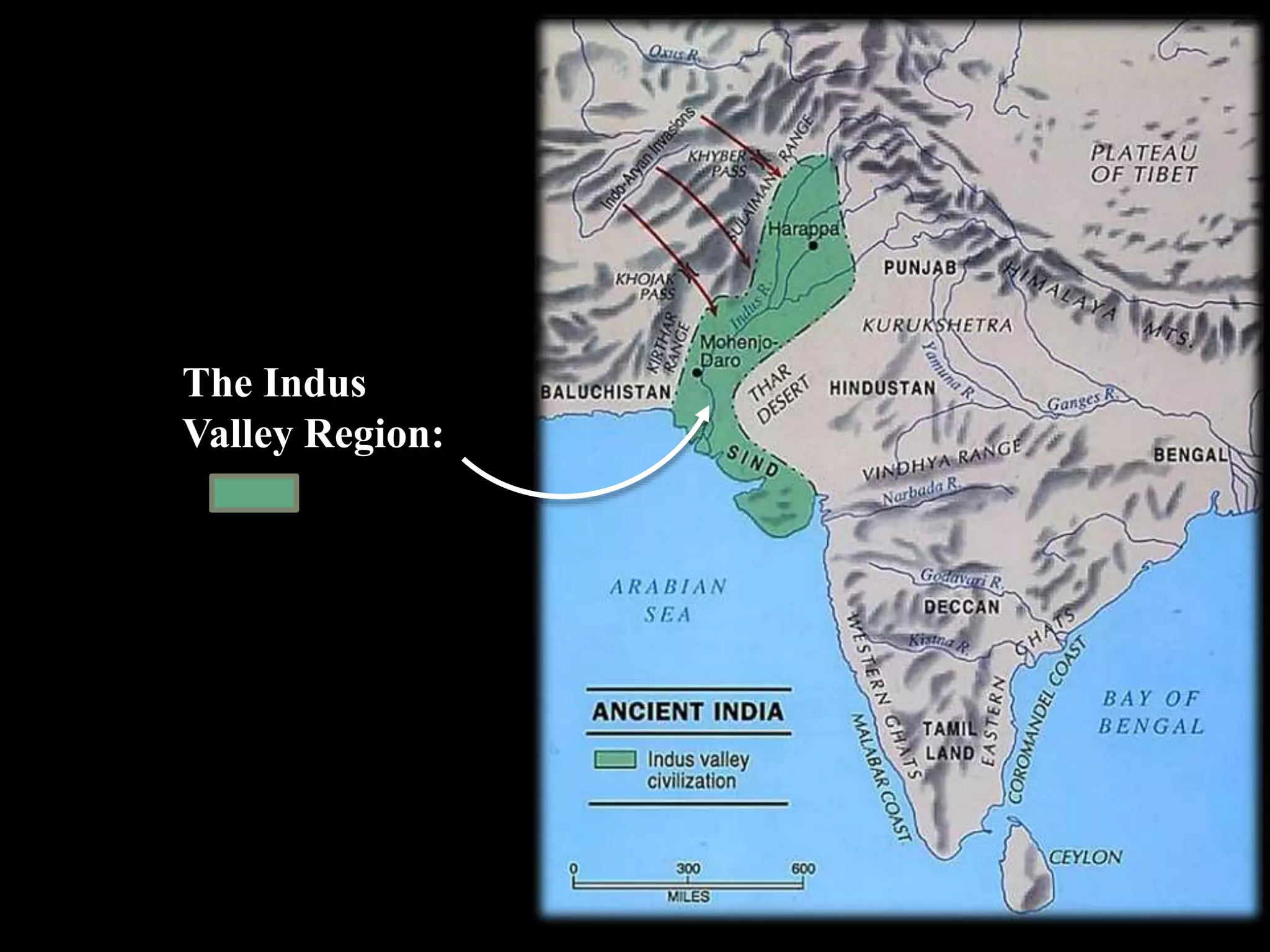 Evolution of civilization | PPTX