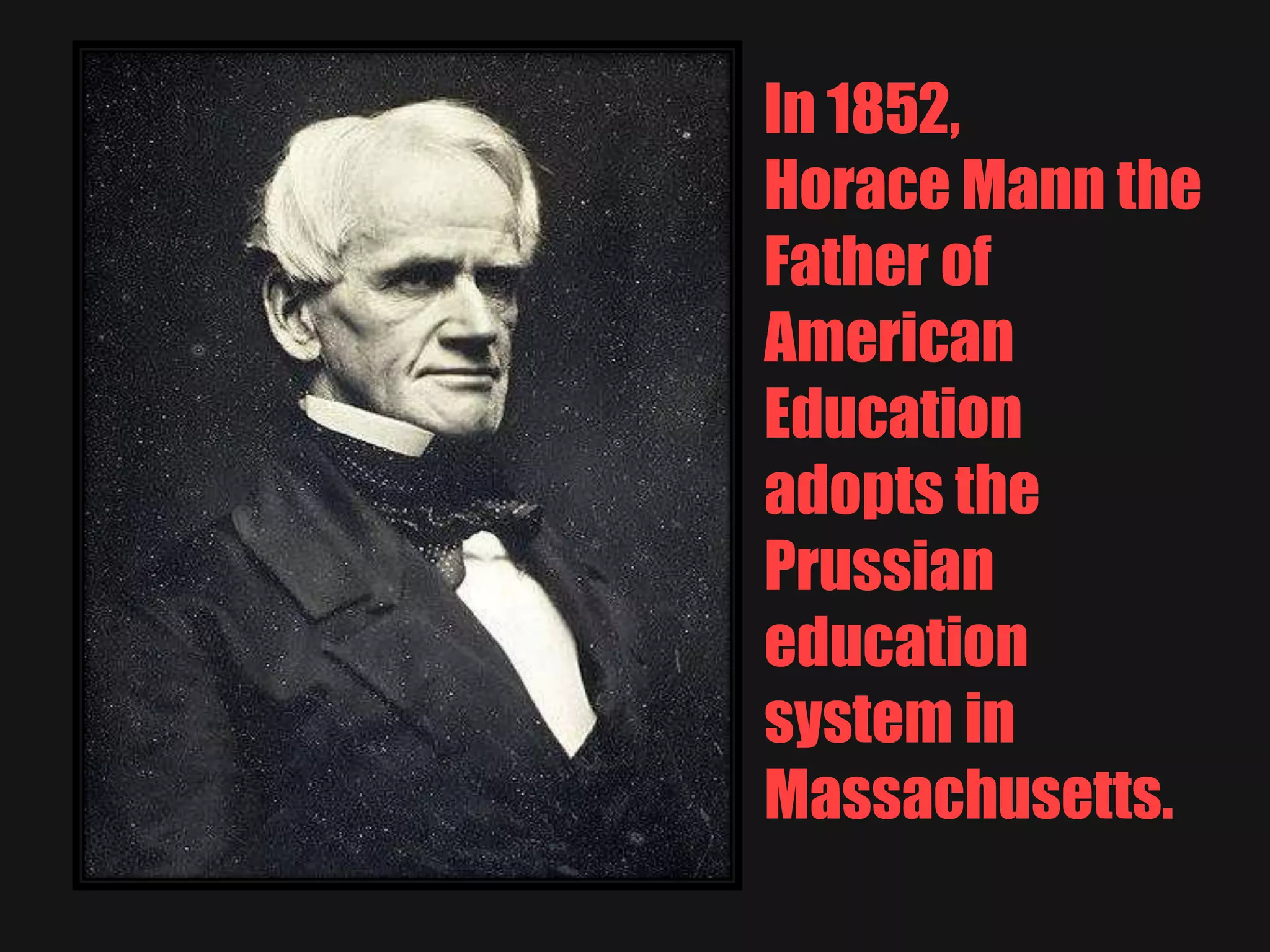 Evolution of Classroom Technology | PPT