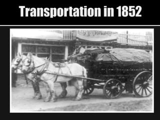 Evolution of Classroom Technology | PPT