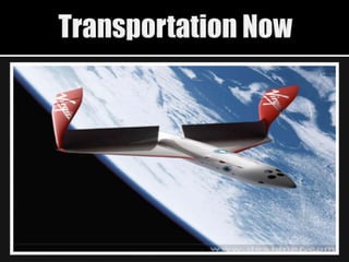 Evolution of Classroom Technology | PPT