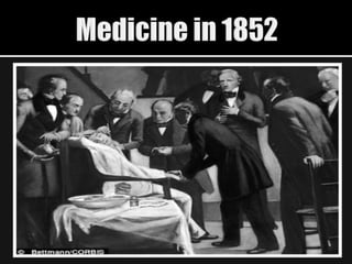 Evolution of Classroom Technology | PPT