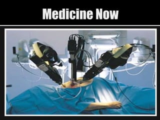 Evolution of Classroom Technology | PPT