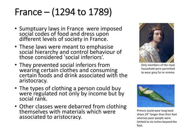 Evolution of clothes | PPTX