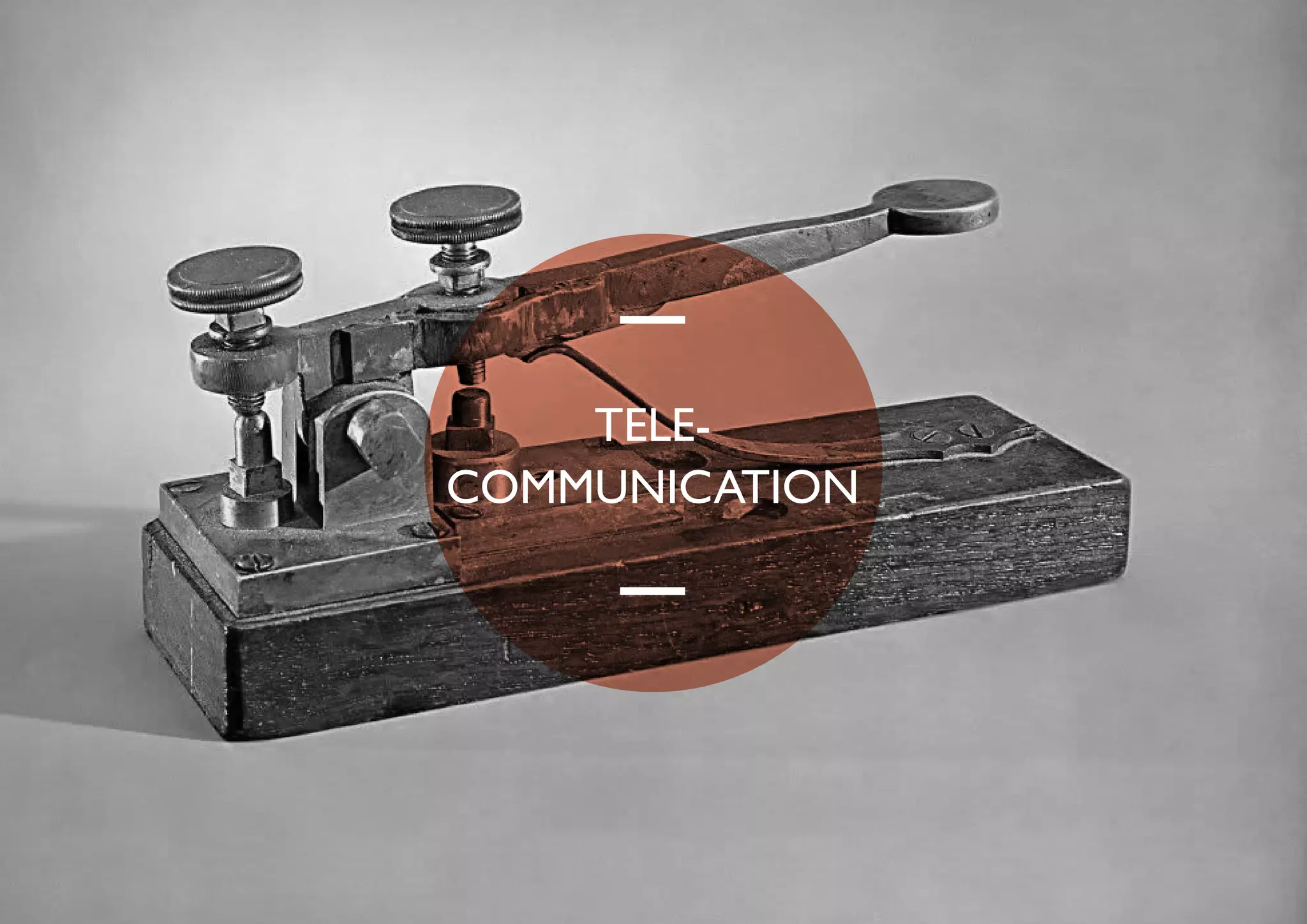 Evolution of communication | PDF