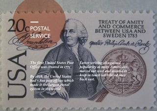 Evolution of communication | PDF