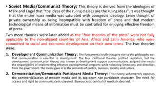 Evolution of Communication Theories.pptx