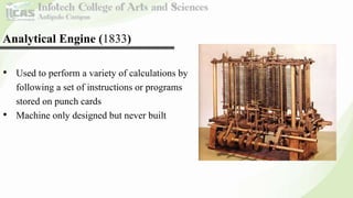 evolution of computer.pptx