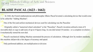 evolution of computer.pptx