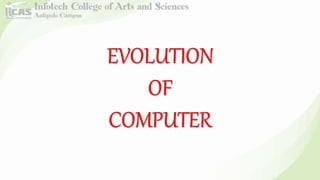 evolution of computer.pptx
