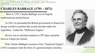 evolution of computer.pptx