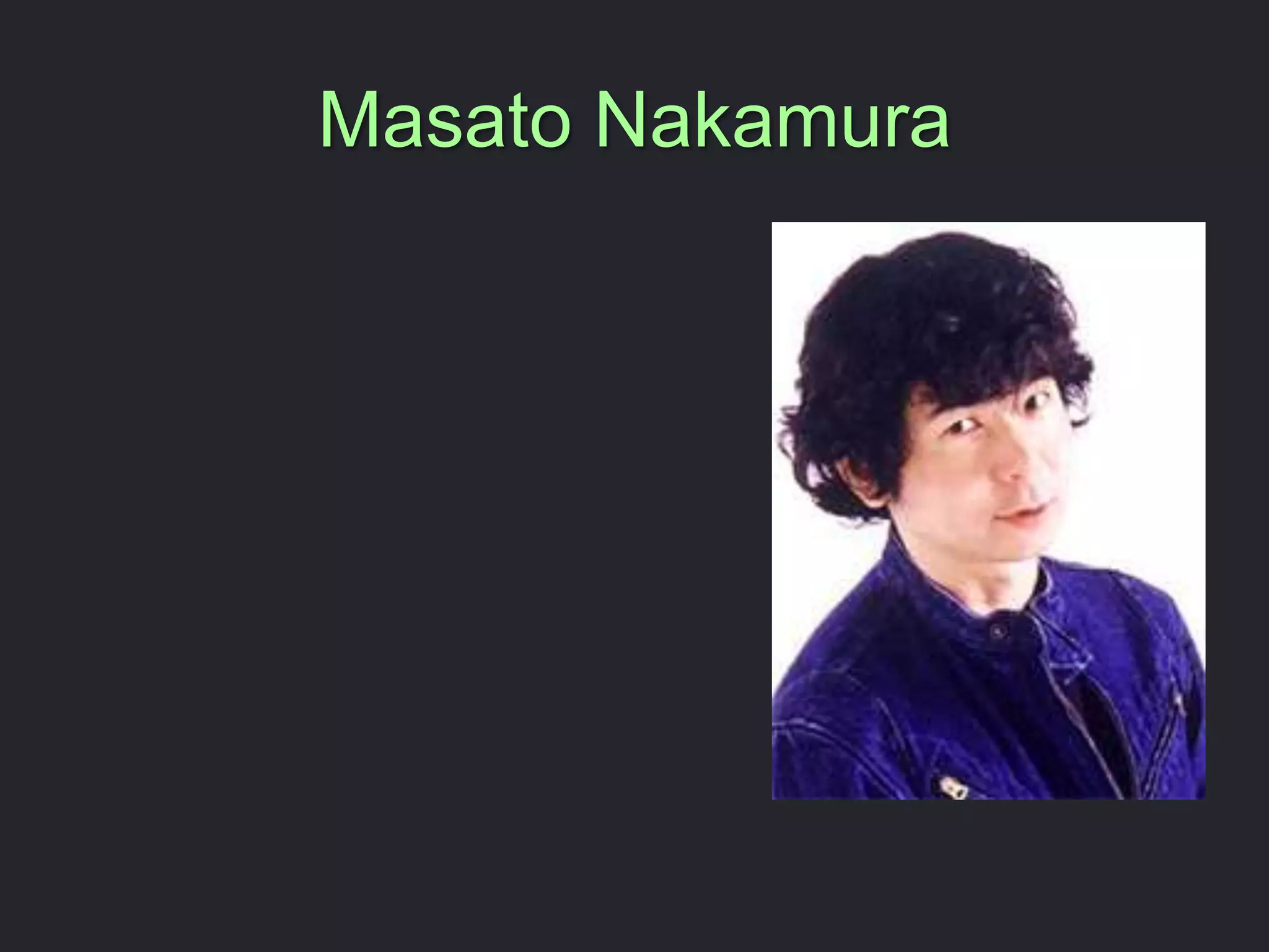 Evolution of computer game music | PPTX