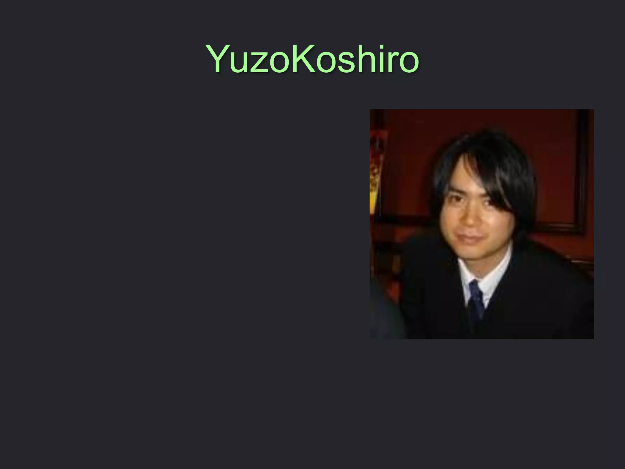 Evolution of computer game music | PPTX