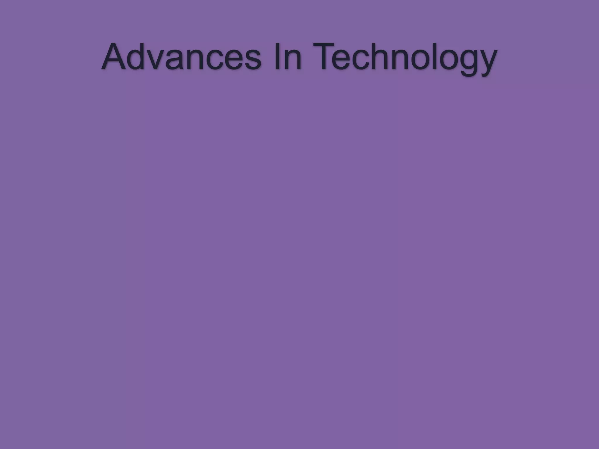 Evolution of computer game music | PPTX