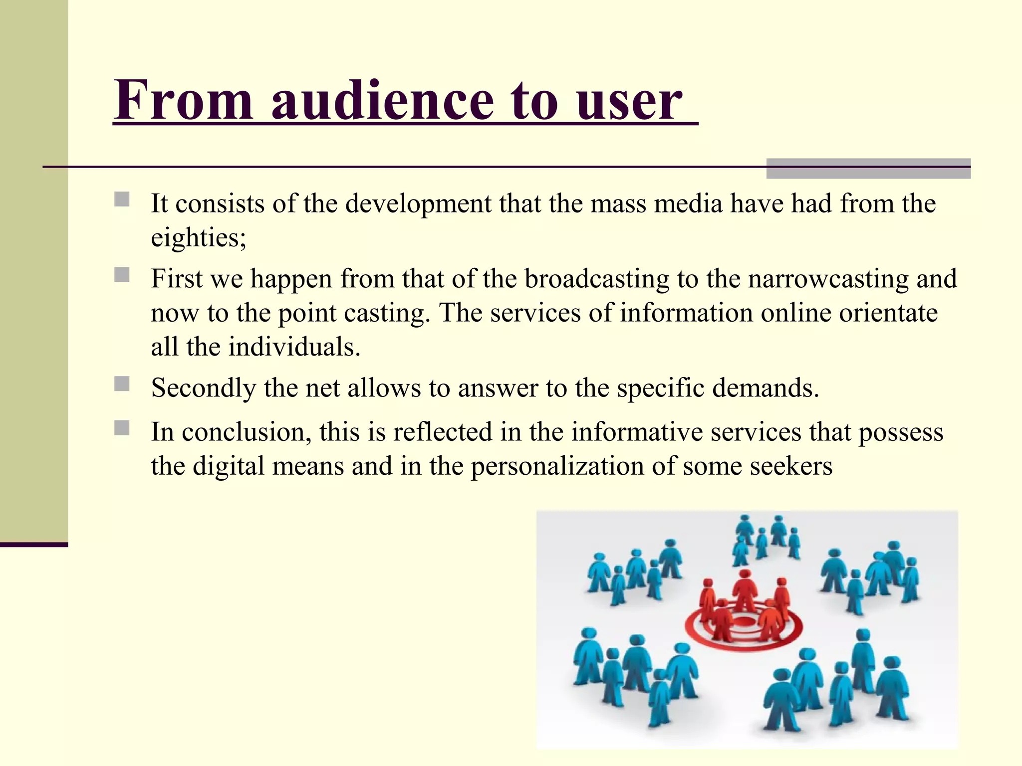 Evolution of computers | PPT