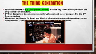 EVOLUTION OF COMPUTERS.pptx