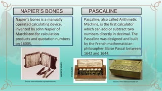 Evolution of Computers.pptx