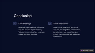 EVOLUTION OF COMPUTERS.pptx