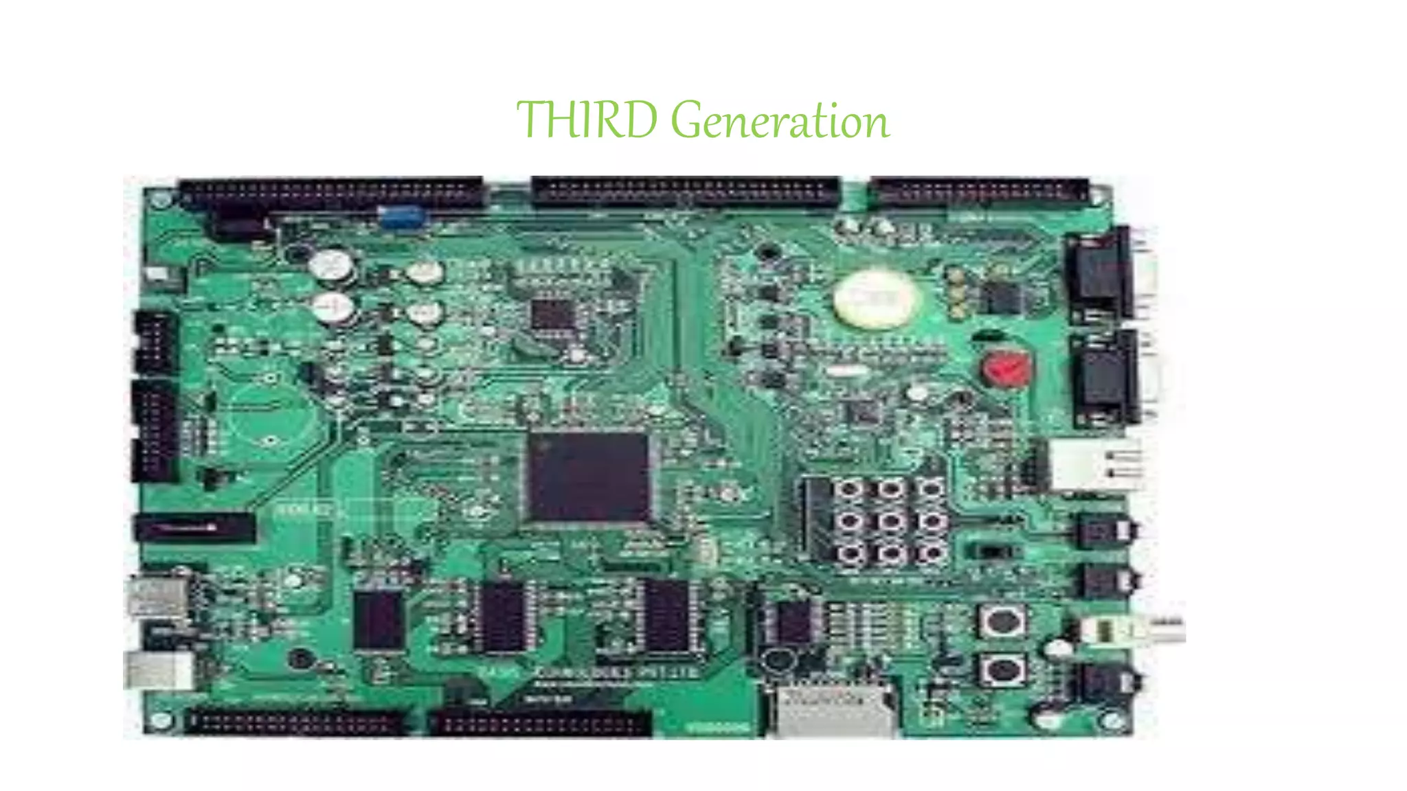 Evolution of Computers ppt.pptx