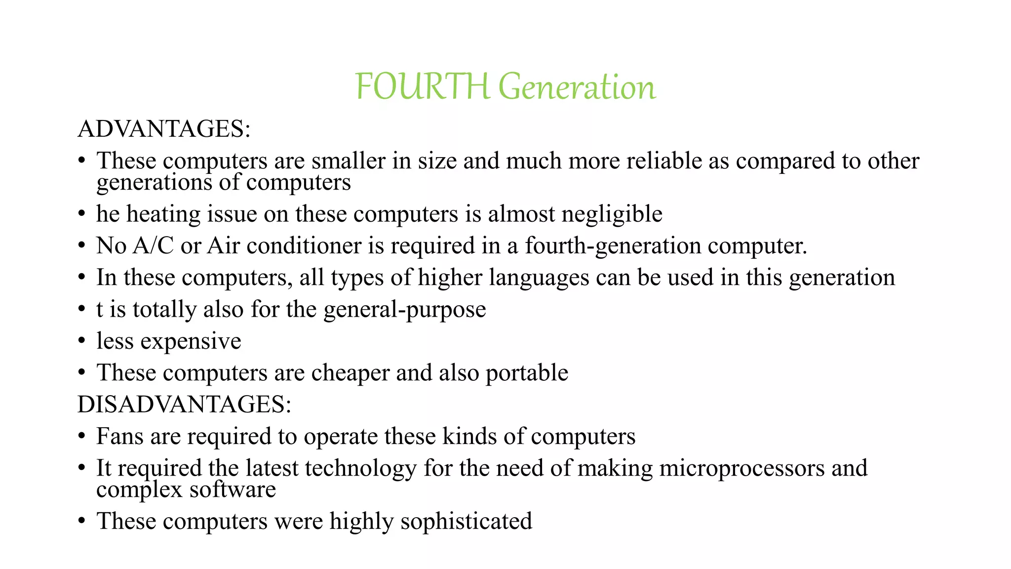 Evolution of Computers ppt.pptx