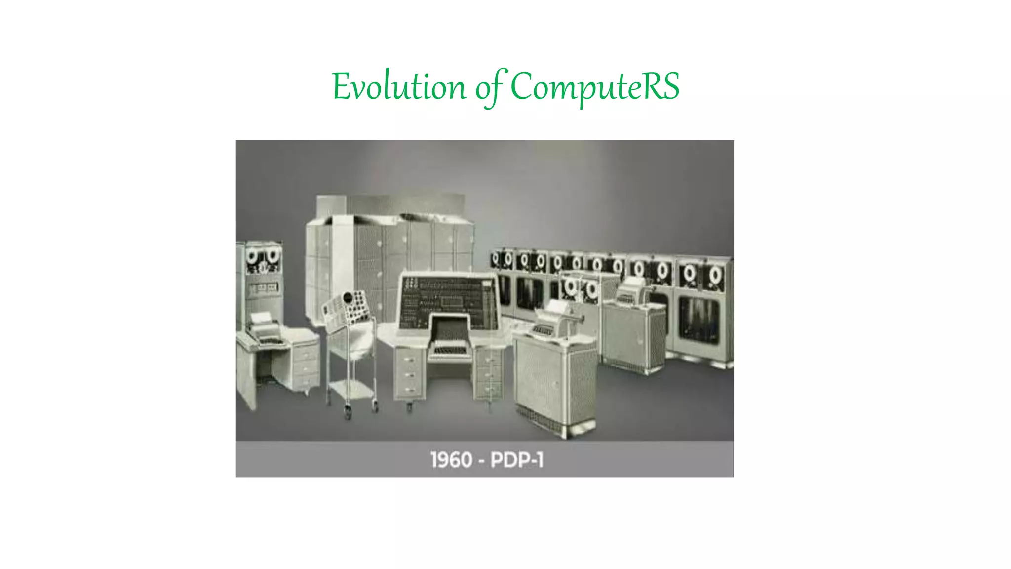 Evolution of Computers ppt.pptx