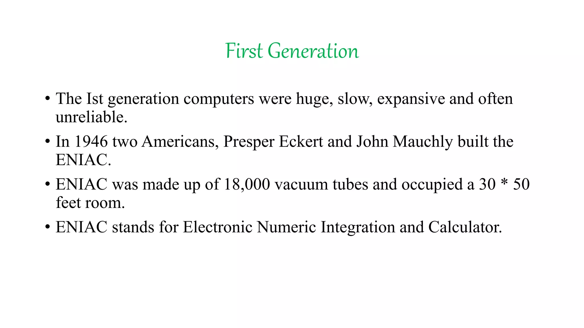 Evolution of Computers ppt.pptx