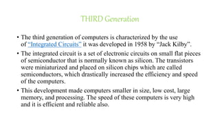 Evolution of Computers ppt.pptx