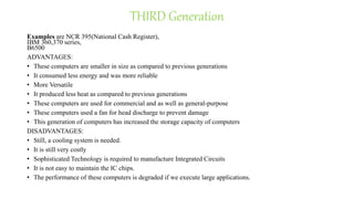 Evolution of Computers ppt.pptx